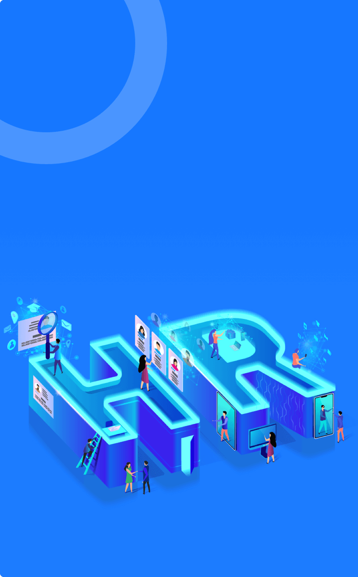 HRDA-大数据分析与经营决策